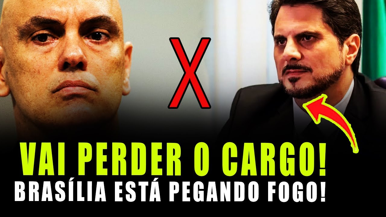 MARCOS DO VAL BATE DE FRENTE COM ALEX@ANDRE DE MORAES - YouTube