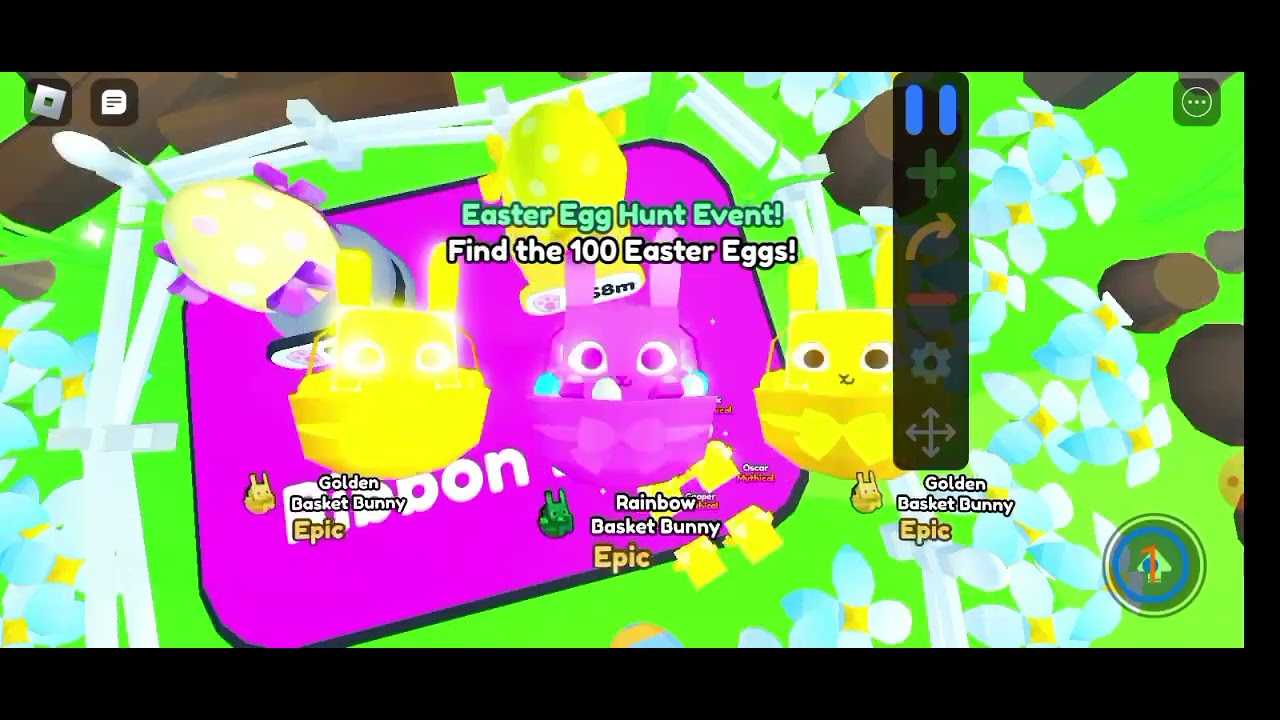 I hatched new huge Painted Cat in psx!! - YouTube