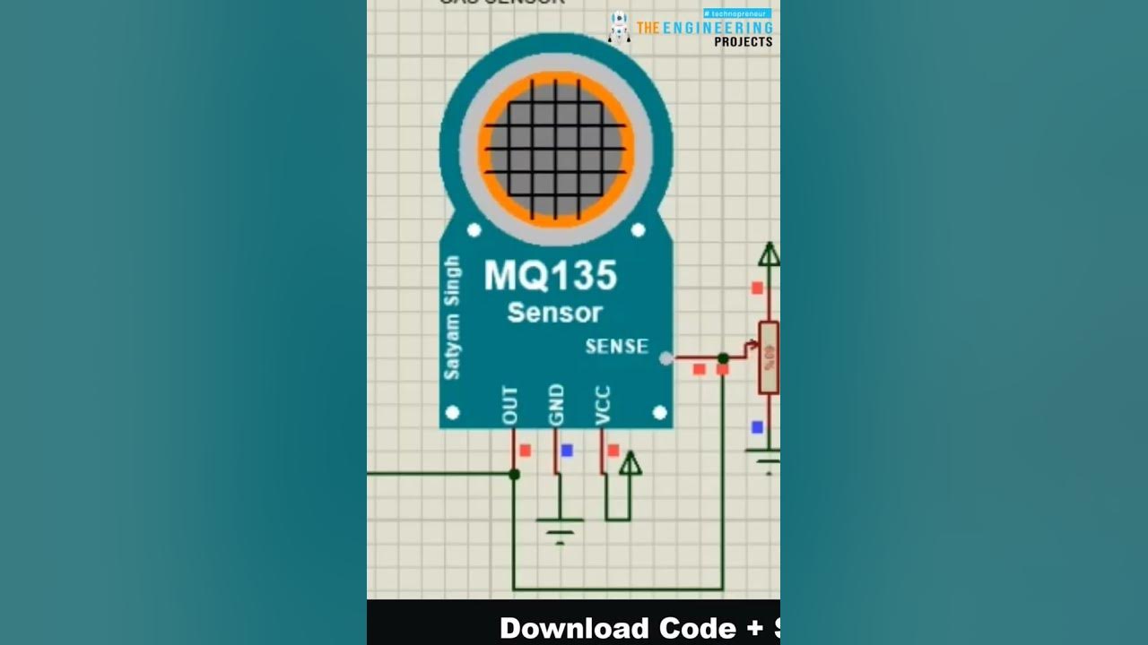 Smart Irrigation System Using Arduino Uno Proteus Simulation Youtube