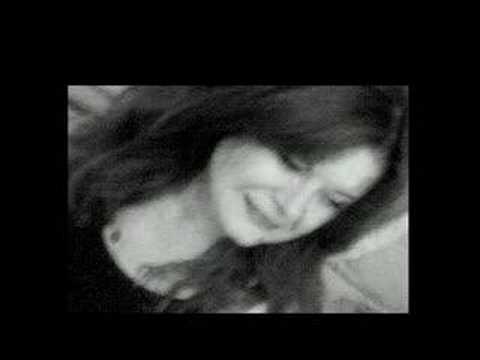 Kızından, Annesine :)