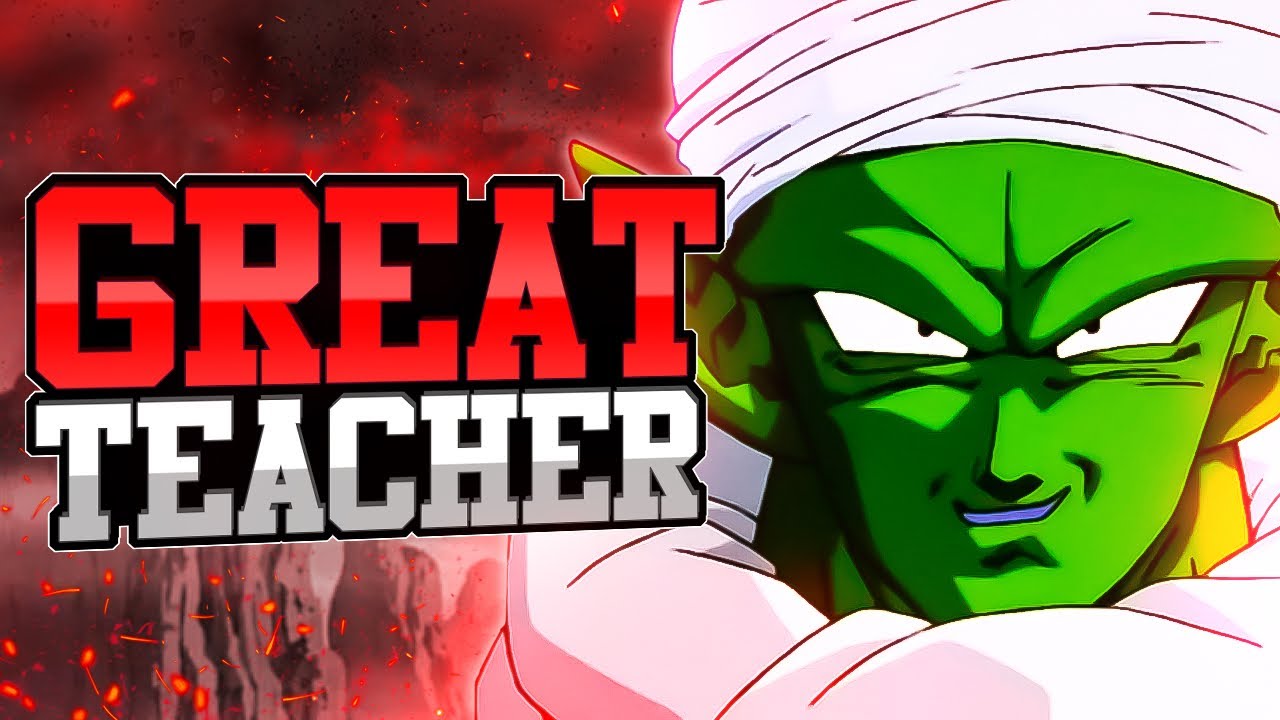 Best Redemption Arcs - YouTube
