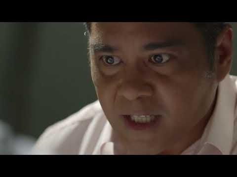 Brothers/EP321 Romulo is guarded by Renato’s forces/StarTimes - YouTube