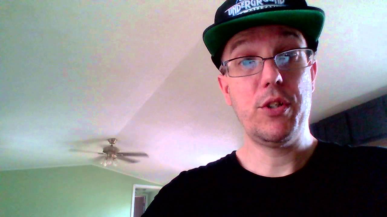 OMEGA TIGER WIRE REVIEW-COTTON BACON PHENOTYPE MINIKIN GI JUICE - YouTube