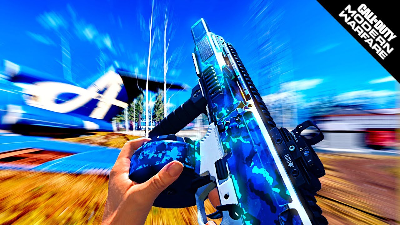 "Turn the Cronus Zen Off" - YouTube