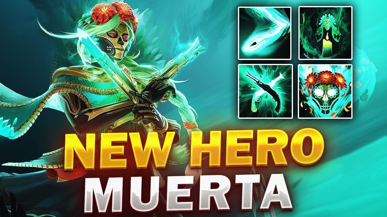 streamer magang DOta2 crusader - YouTube