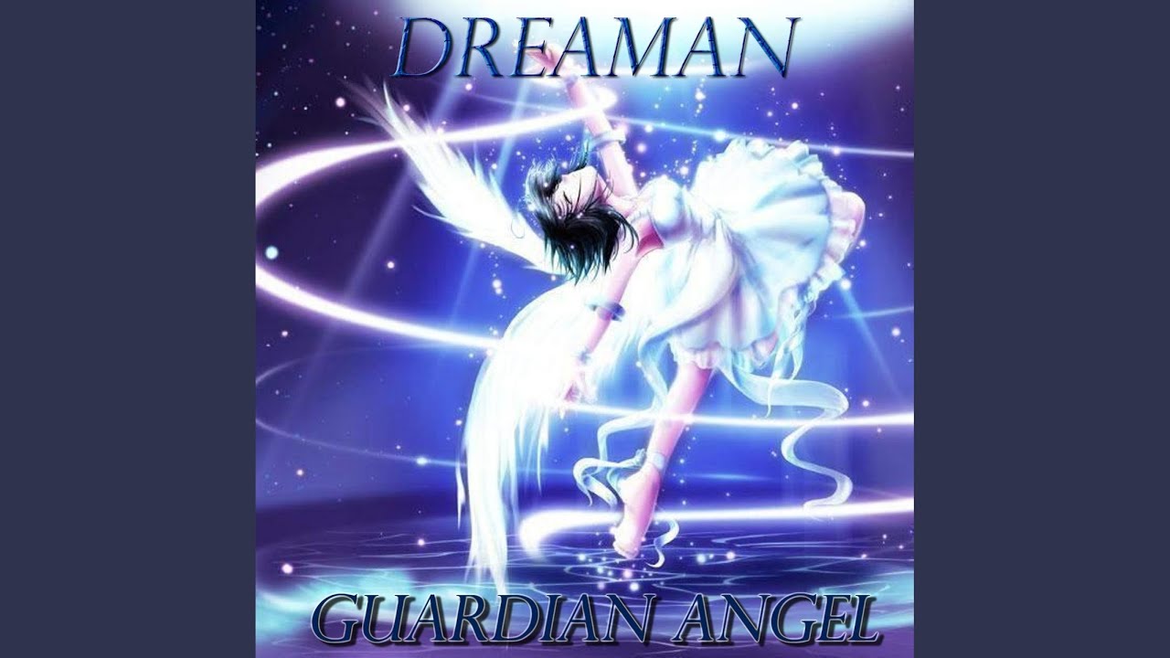 Guardian Angel (Lite Mix) - YouTube