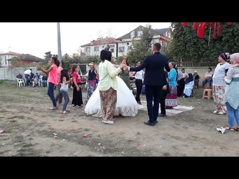 Akpınar prodiksiyon