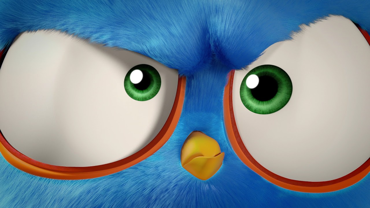 Sprung Out - YouTube