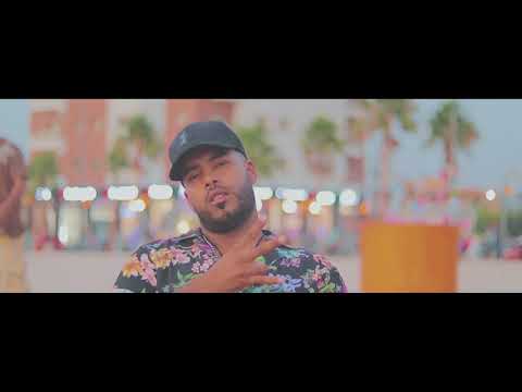 MC DAWLI FT MC HABACH - Lmhaya tiflet (Officail video) 2020
