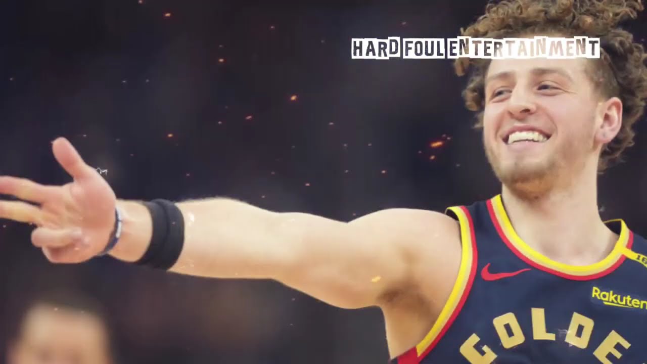 GSW DEATH LINE UP 2.0 UNTI UNTI NG BINUBUO / SECOND UNIT MAKABUO KAYA ...