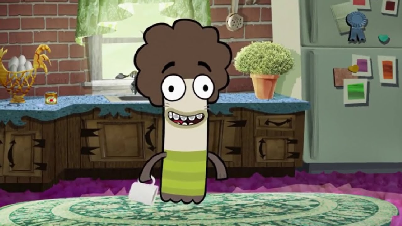 Oscar being a simp for 2 minutes - YouTube