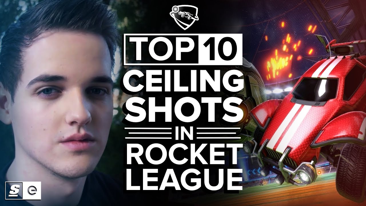 The Top 10 Ceiling Shots In Rocket League YouTube the-top-10-ceiling-shots-in-rocket-league-youtube