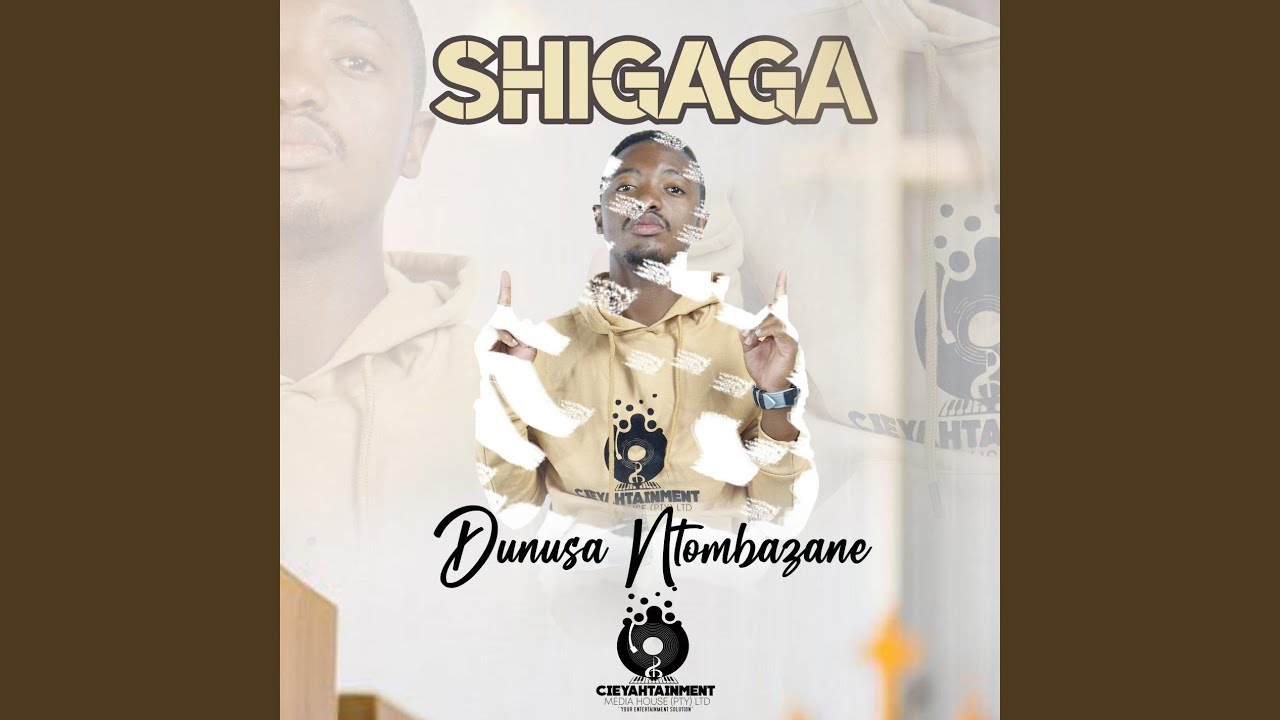 Dunusa Ntombazane - YouTube