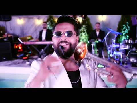 Dzambo Agusevi Orchestra ▶ ORO DENKO