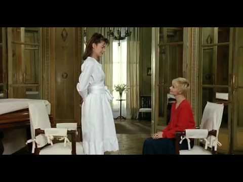 La lettrice (Michel Deville). Con Miou Miou.(1)