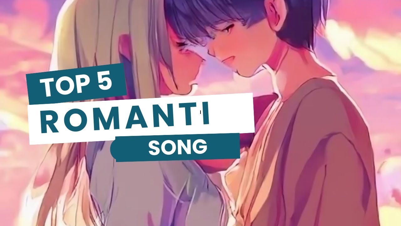 Top 5 Romantic Songs by Sagar Jatav | A Journey Through His Melodious ...