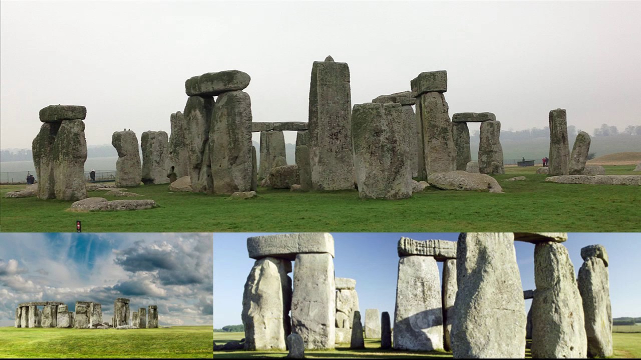 Andrew Bartzis with JayP - Grid Work 1 - Hartmann, Curry and Ley Lines ...