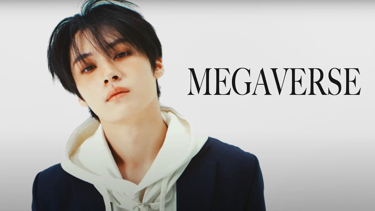 STRAY KIDS: MEGAVERSE (Best Instrumental) 스트레이 키즈 - YouTube