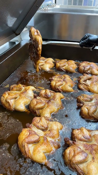 Теперь вы знаете как готовят сочные табака - YouTube