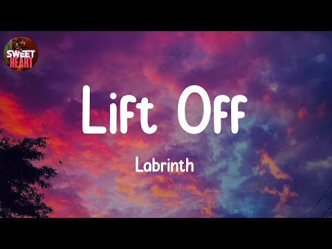 𝙇𝙞𝙛𝙩 𝙊𝙛𝙛 - 𝙇𝙖𝙗𝙧𝙞𝙣𝙩𝙝 (𝙇𝙮𝙧𝙞𝙘𝙨) - YouTube