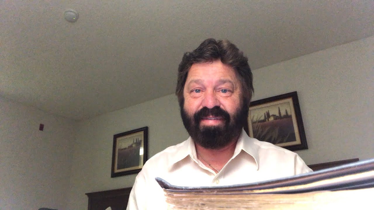 Pope building Headquarters for One World Religion. WFS!! - YouTube