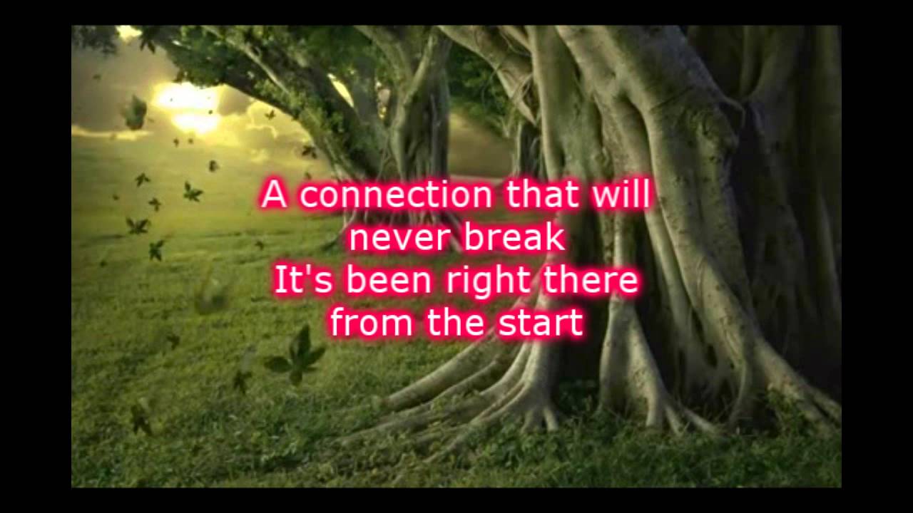 Delta Rae - What Matters Most (Escape From Planet Earth O.S.T) Lyrics ...