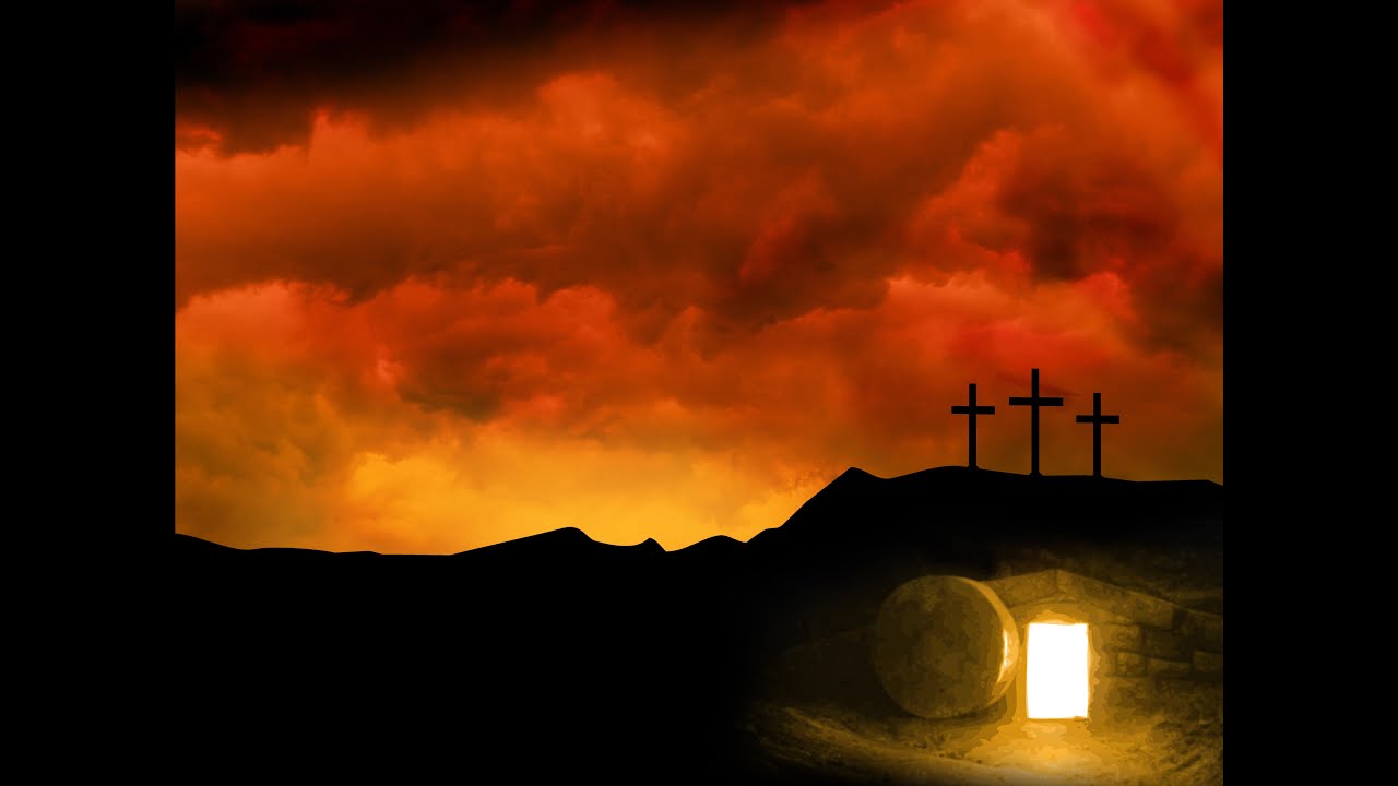 Christian Funeral of Jeannie Redlin - YouTube