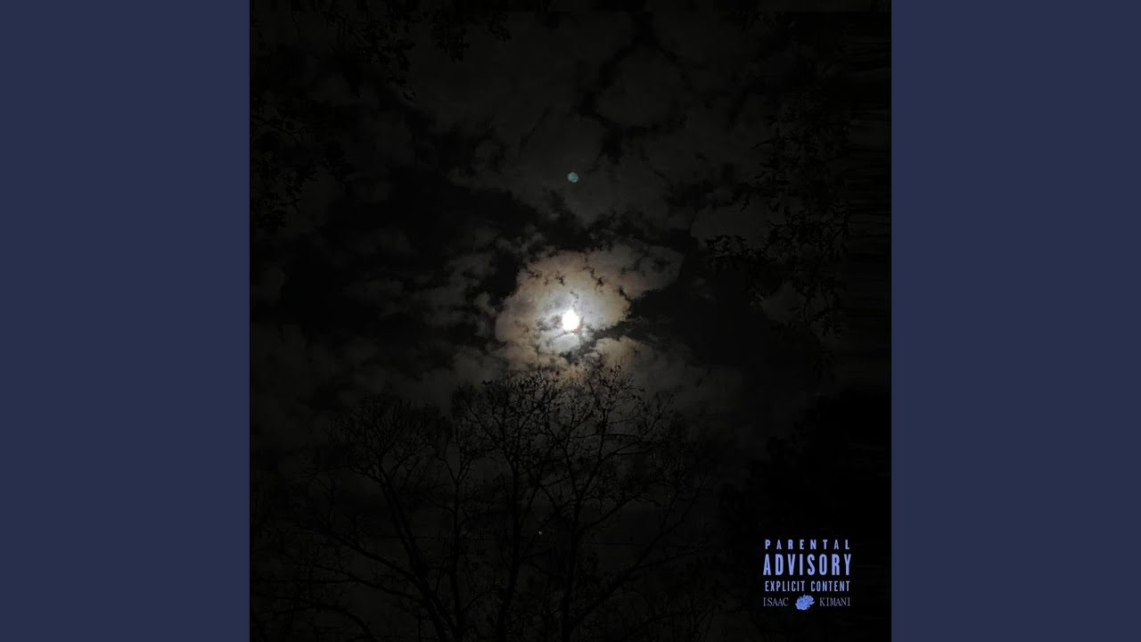 double take (feat. DonnyV5) - YouTube