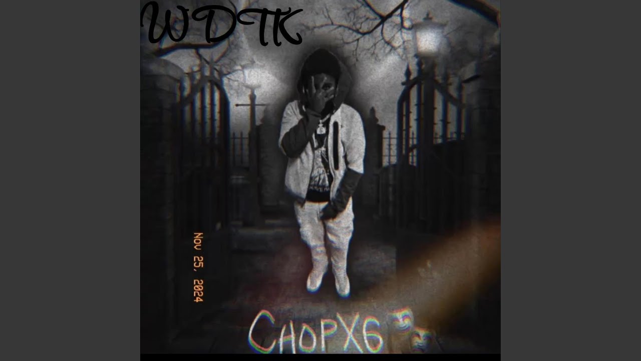 Dog Sh!t (feat. Juice) - YouTube