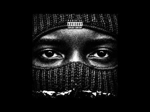 [FREE] TRAP TYPE BEAT - \