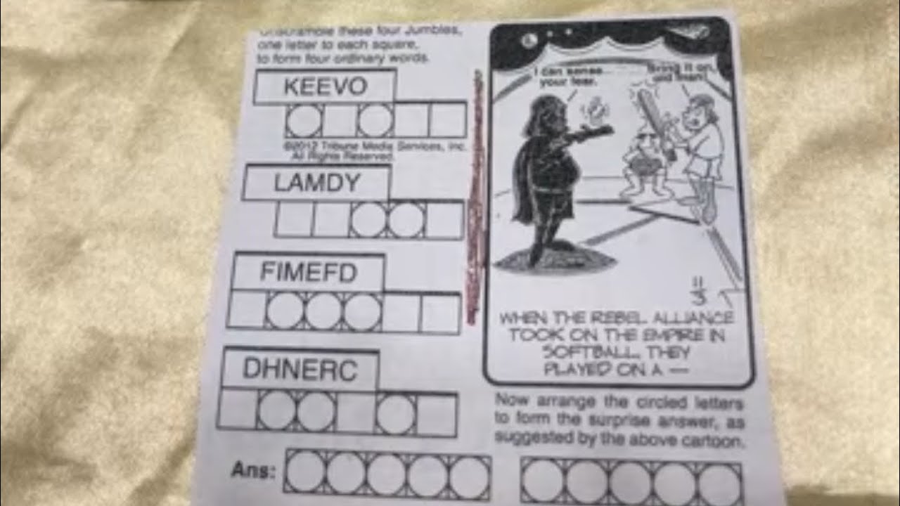 SILENT STREAM. Help me solve this word puzzle - YouTube