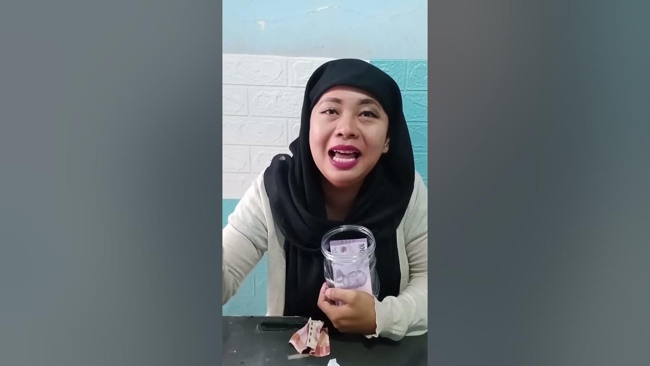 Part 3 istri yang kocak #bodoreels #comedy #bodor #lucu #ngakak #funny - YouTube