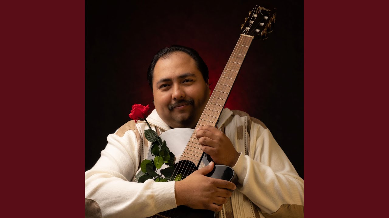 Amigo Viento (feat. Jomani) - YouTube