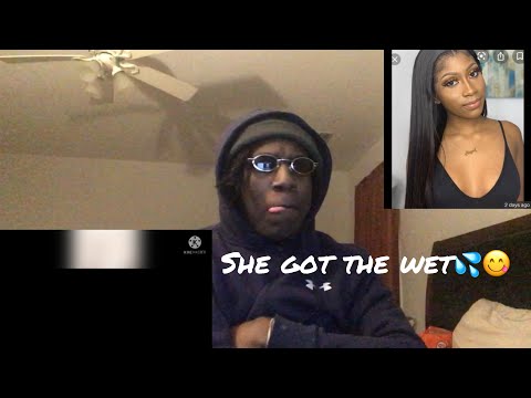 ObeyToni leak onlyfans💦😋😍(Official Video)