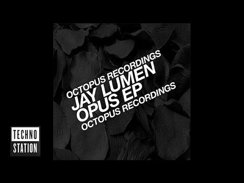Jay Lumen - Opus - YouTube