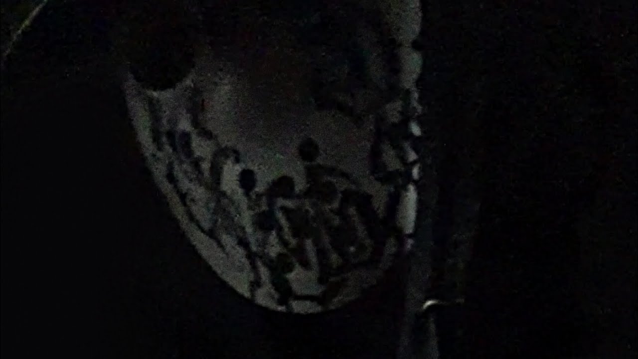 Da Menace - Enemy (Slowed) - YouTube