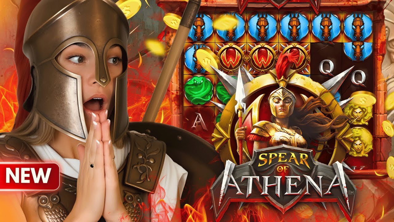 LA NOUVELLE LE PHARAOH EST EXCEPTIONNELLE ! GROSSE SESION 😱😱 - YouTube