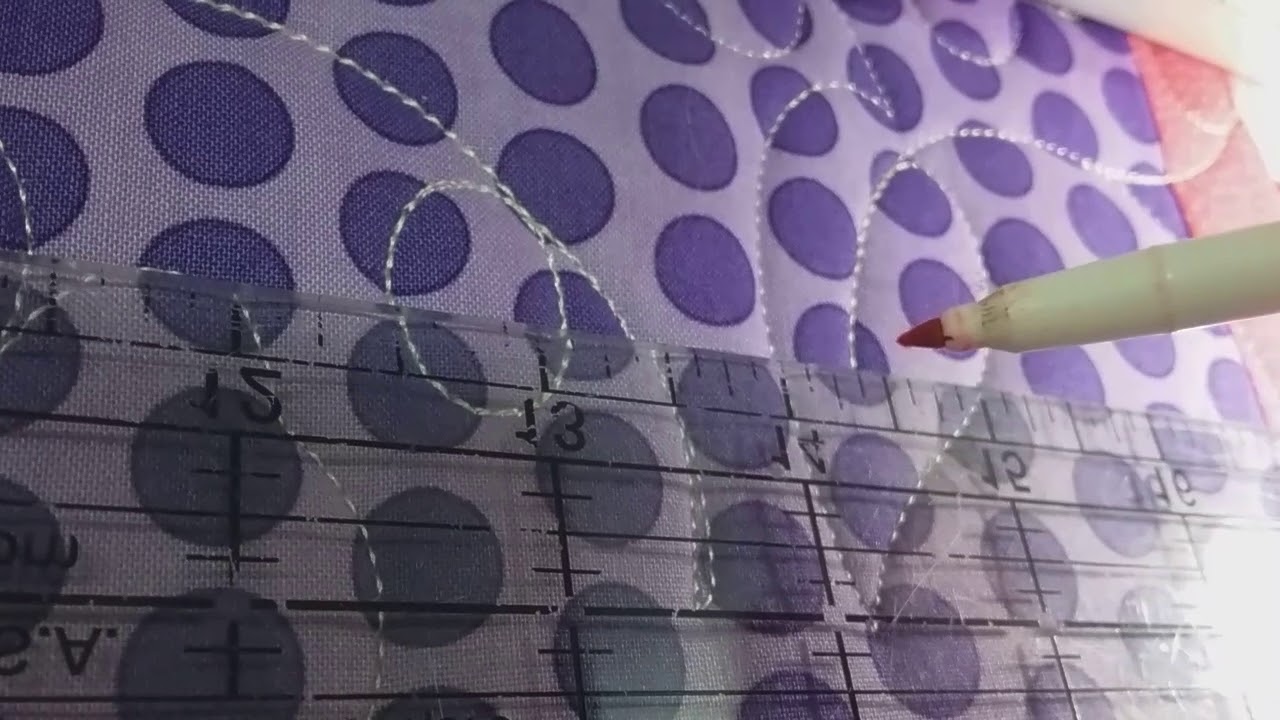 Corner row placement - YouTube