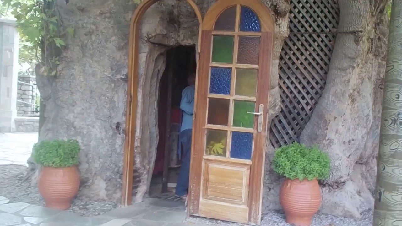 PANAGIA PLATANIOTISSA, ΔΡ. ΜΕΝΤΗΣ Κ., ΠΑΝΑΓΙΑ ΠΛΑΤΑΝΙΩΤΙΣΣΑ 2018, Δήμου ...