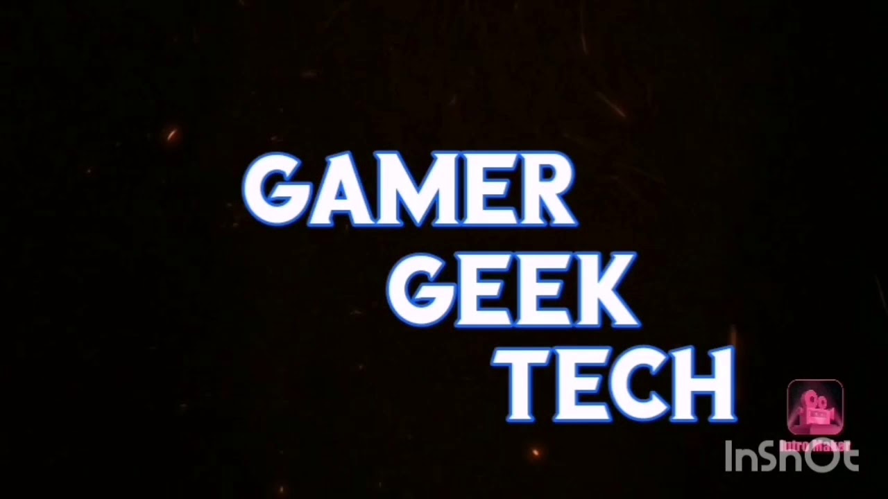 Test grip smartgrip manette Ps4 / Xbox one - YouTube