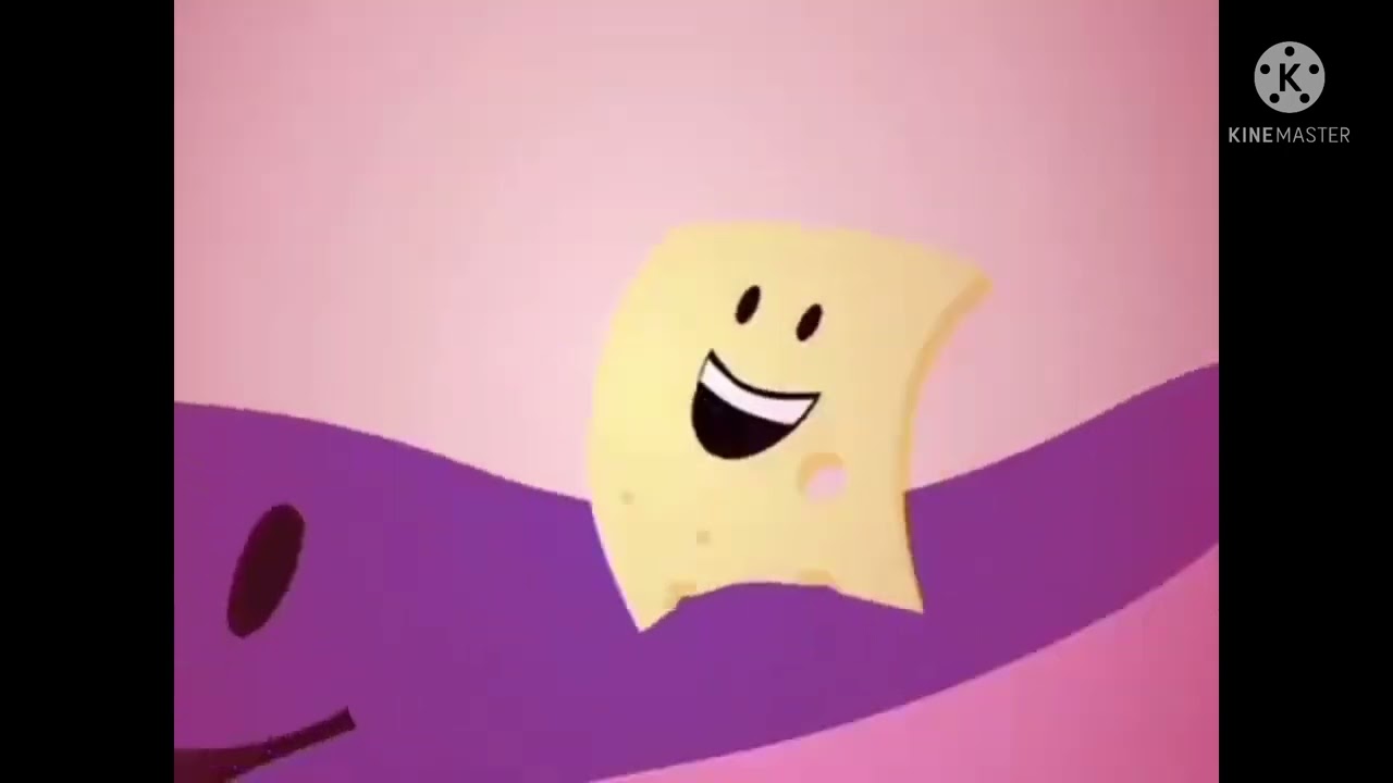 Yo gabba gabba pilot party in my tummy - YouTube