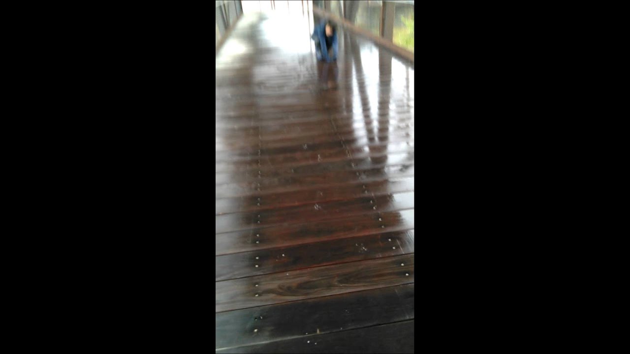 My Cousin Slipped Xd Kinda Funny Youtube