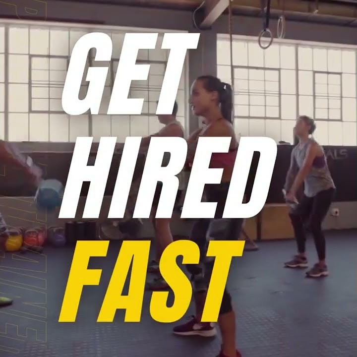 Personal Trainer Jobs At Gyms Health Clubs And Fitness Centers YouTube personal-trainer-jobs-at-gyms-health-clubs-and-fitness-centers-youtube