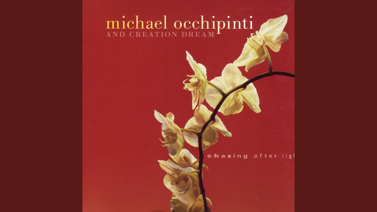 Compulsive Talkers - YouTube