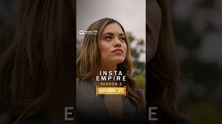 Insta Empire Ep 23 Season 2 Full Series Pocket Fm Iela06 Pocketfm ...