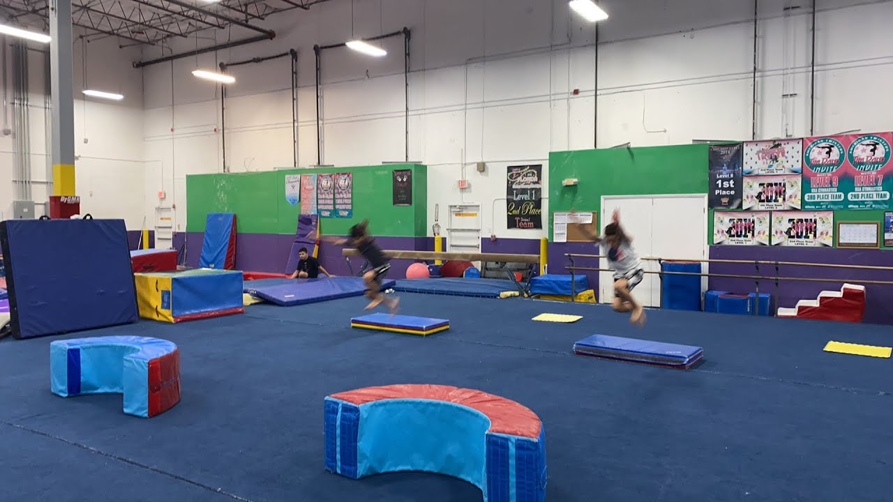 PYL Drills/Metódicas and Strength/Fuerza Through Games/A travez de los ...