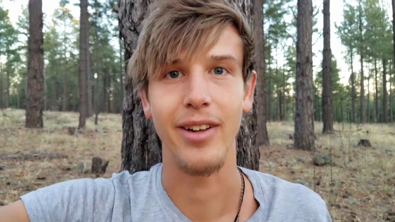 HUG A TREE - Energy Work & Frequency Healing 🙏SUPER POWERFUL GROUNDING ...