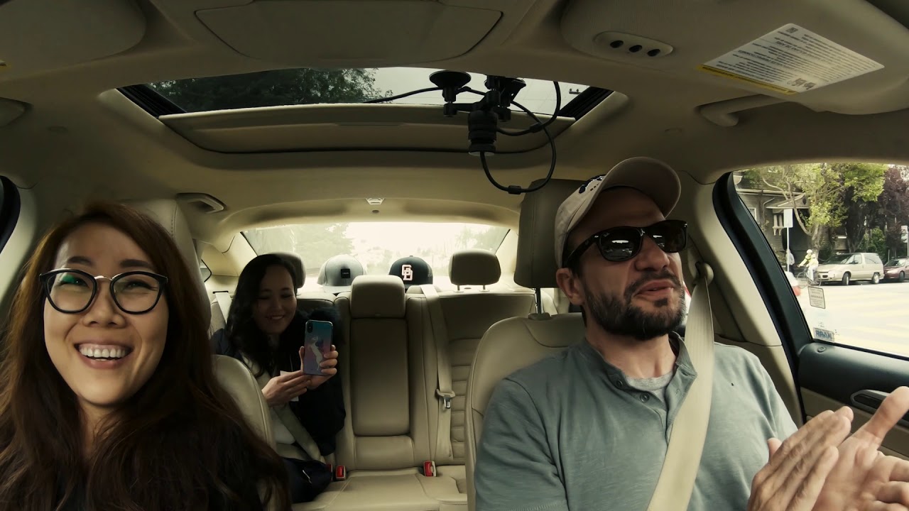 Cool Pool Ride - YouTube