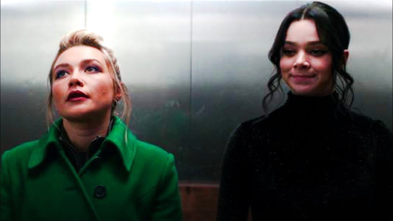 duo/trio/group badass edits that will make your jaw drop #2 - YouTube