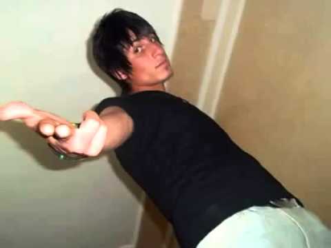 EsrarkoLik - - HaYaTa iSyAn qOLLaRı qEsTimm